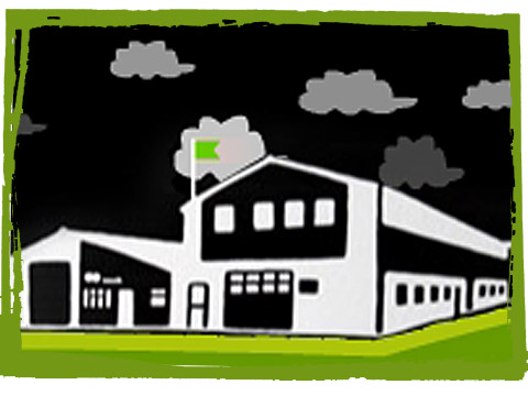 Naim Audio – Tom Tom Audio