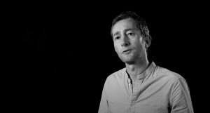 Naim Audio - Tom Tom Audio